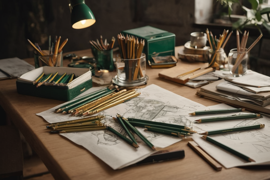 Canva pros and cons through the eyes of a graphic designer - Solution Prime